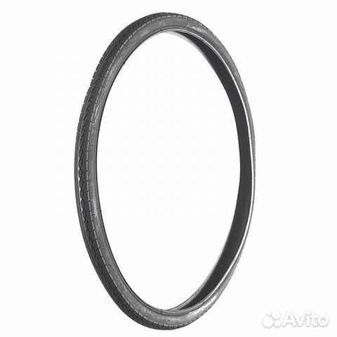 Покрышка велосипедная CST C1763 26*1.25. Слик, Новое купить во ...