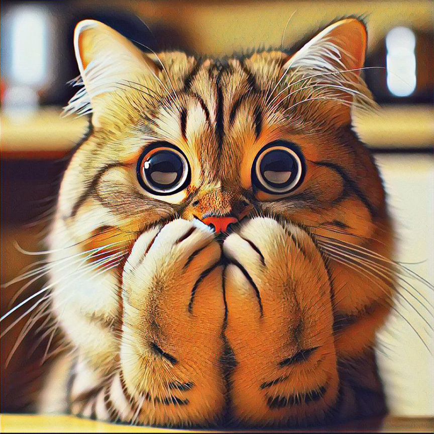 Наполнитель для кошачьего туалета/силикагель