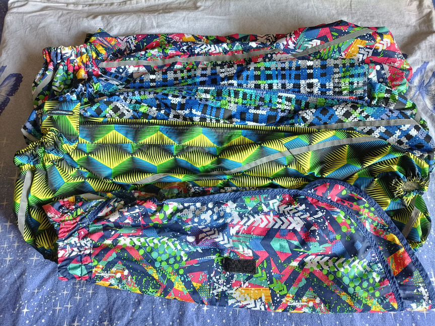 Одежда для собаки порода такса