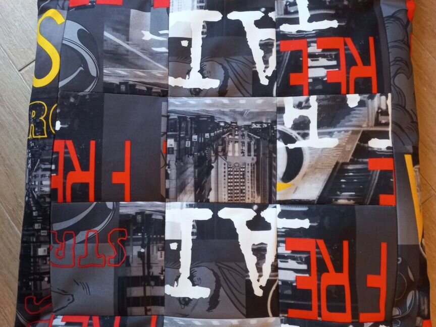 Подстилка для животных