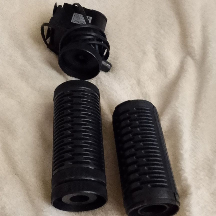 Фильтр для аквариума