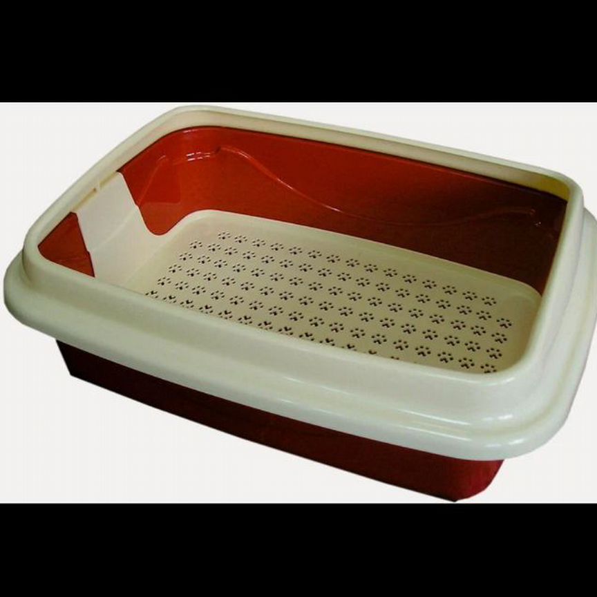 Лоток для кошек