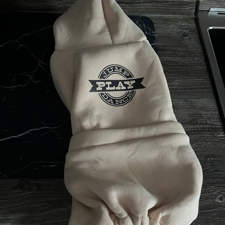 Костюмчик для собак маленьких пород