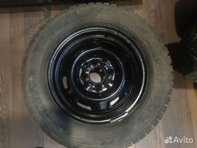 Колеса на ваз r13 все сезонная купить в Санкт-Петербурге | Авито