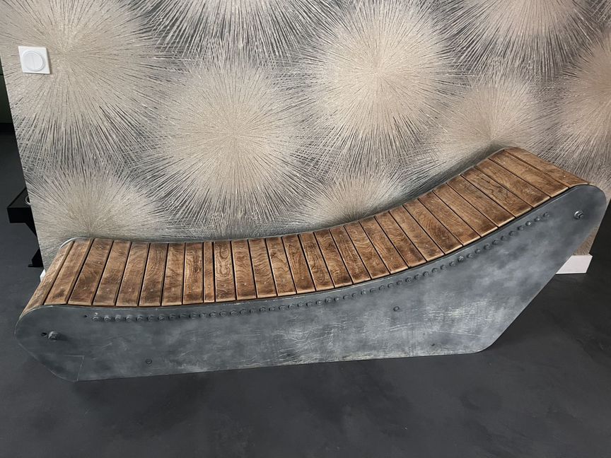 Беговая дорожка механическая для животных