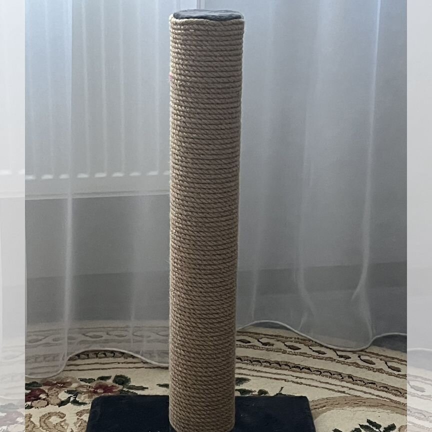 Когтеточка для кошек новая