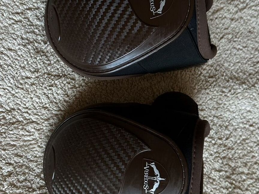 Ногавки veredus