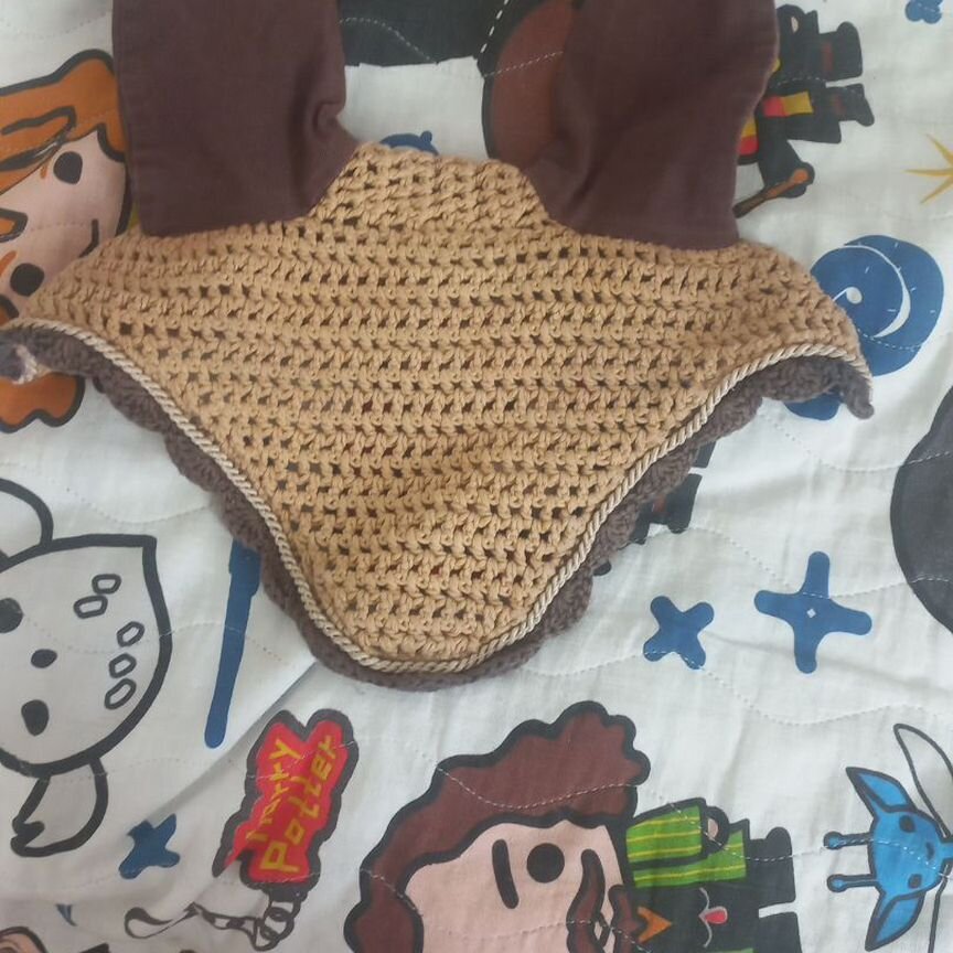 Ушки-1000 вальтрапы-3500