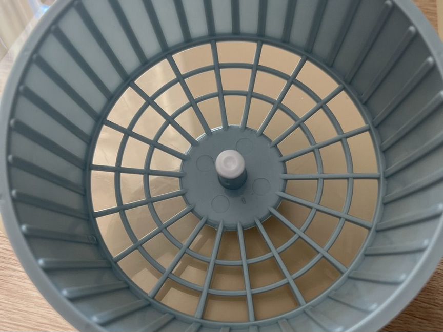 Колесо для хомякав клетку