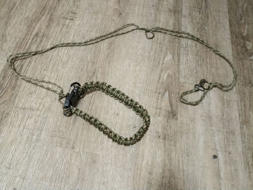 Амуниция для собак