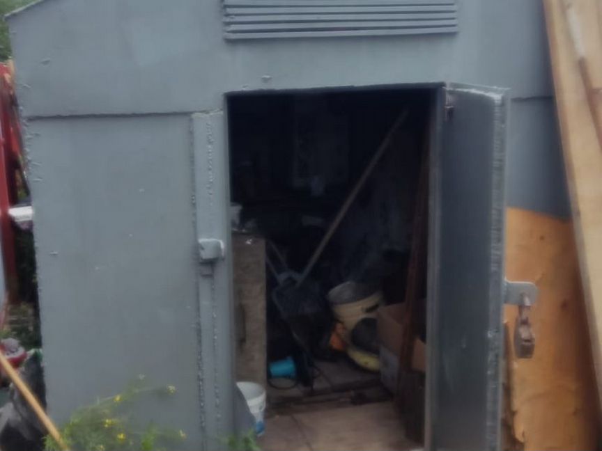 Голубятня продажа