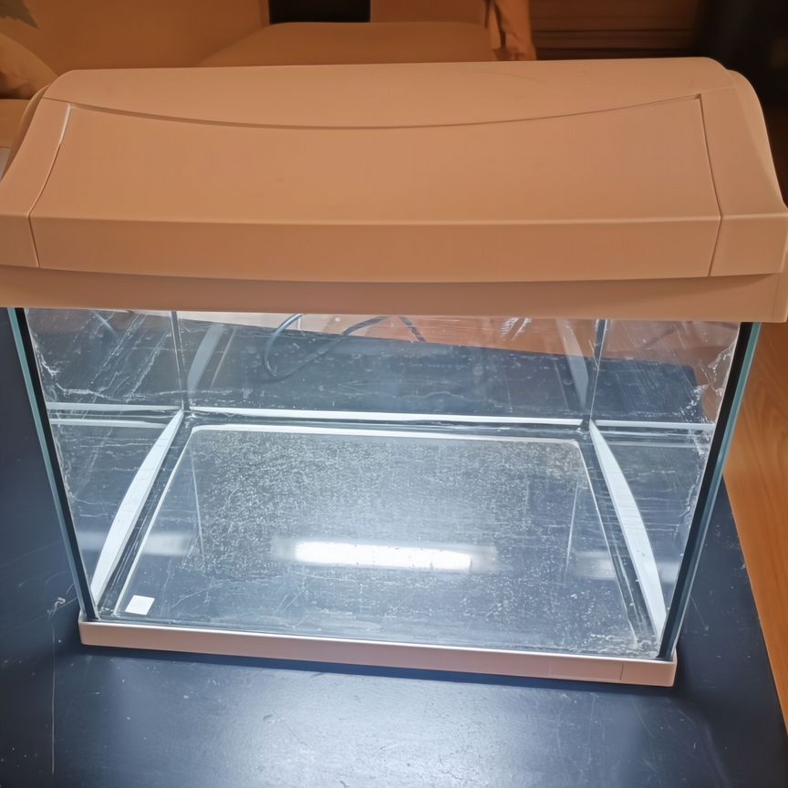 Аквариум Tetra 20 л