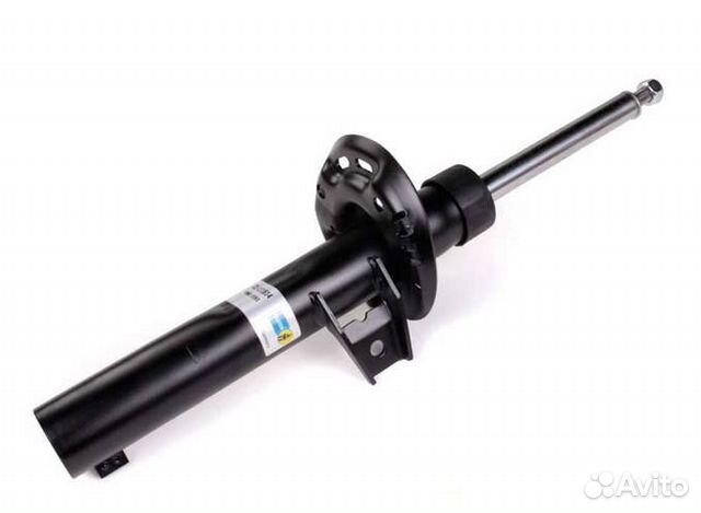 Амортизатор передний 22131614 Bilstein Caddy Golf купить в Москве с ...