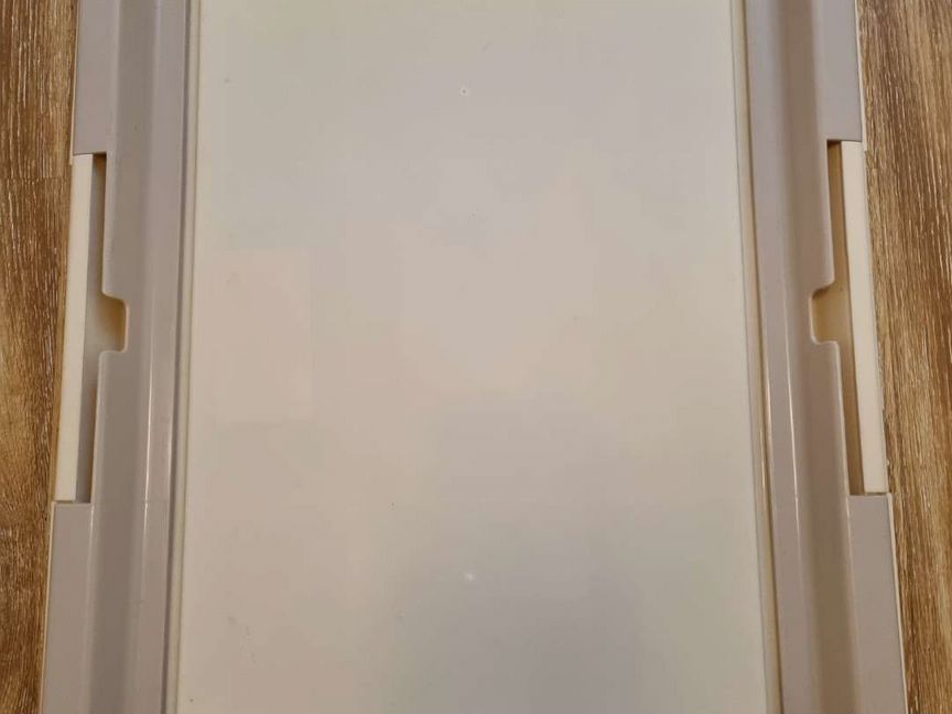 Товары для домашних животных