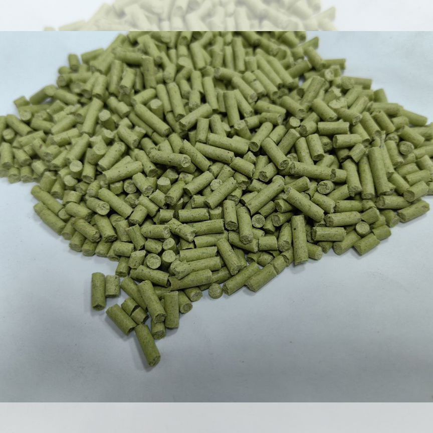 Наполнитель для кошачьего туалета. Оптом