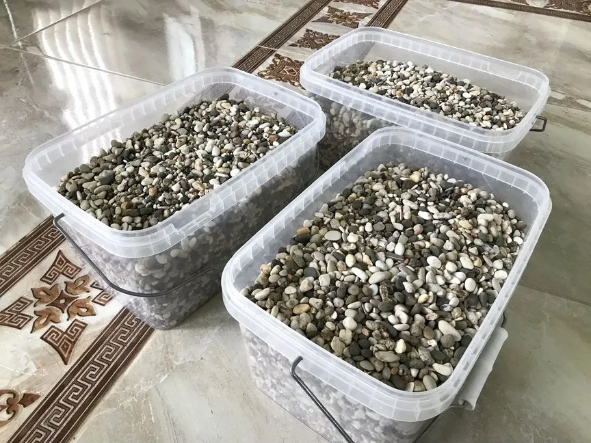 Грунт для аквариума, флористики 2,3,7,9 кг