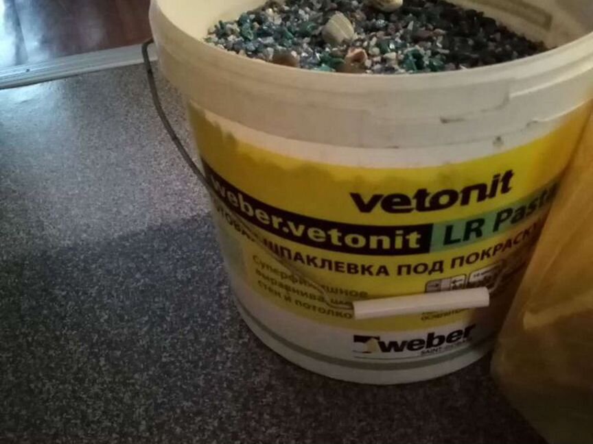 Кварцевый песок и камни для аквариума