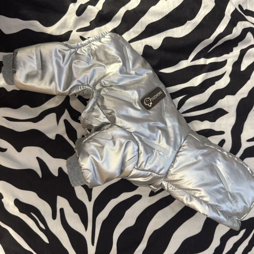 Одежда для собак мелких пород s