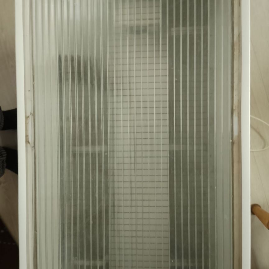 Инкубаторы б/у норма парка