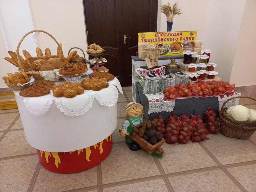 Продается пшеница, овес, ячмень