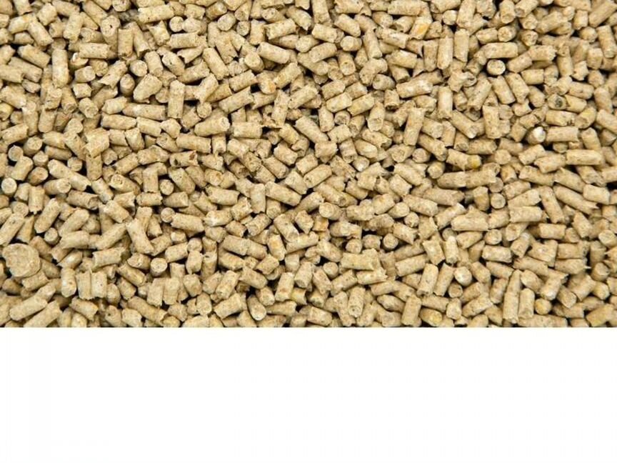 Продам корм гранулы для с/х животных