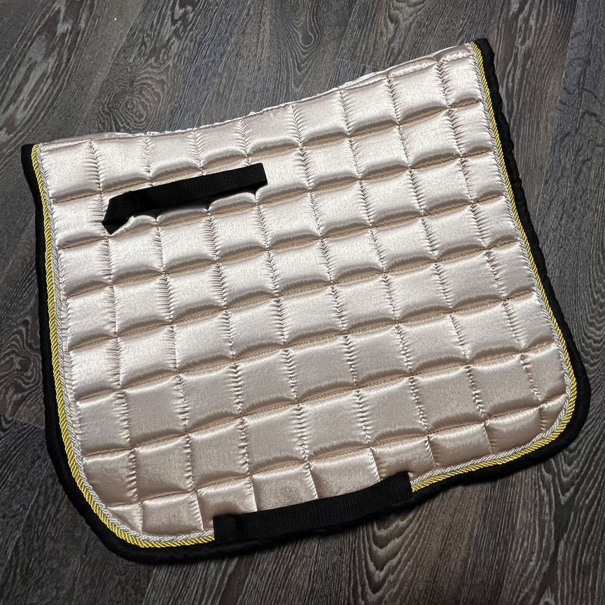 Вальтрап золотой универсальный