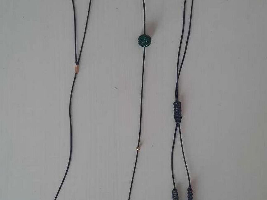 Ринговка для собак