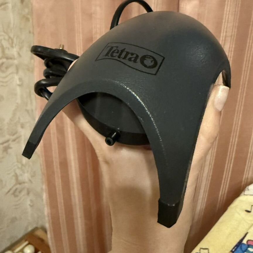 Компрессор Tetra