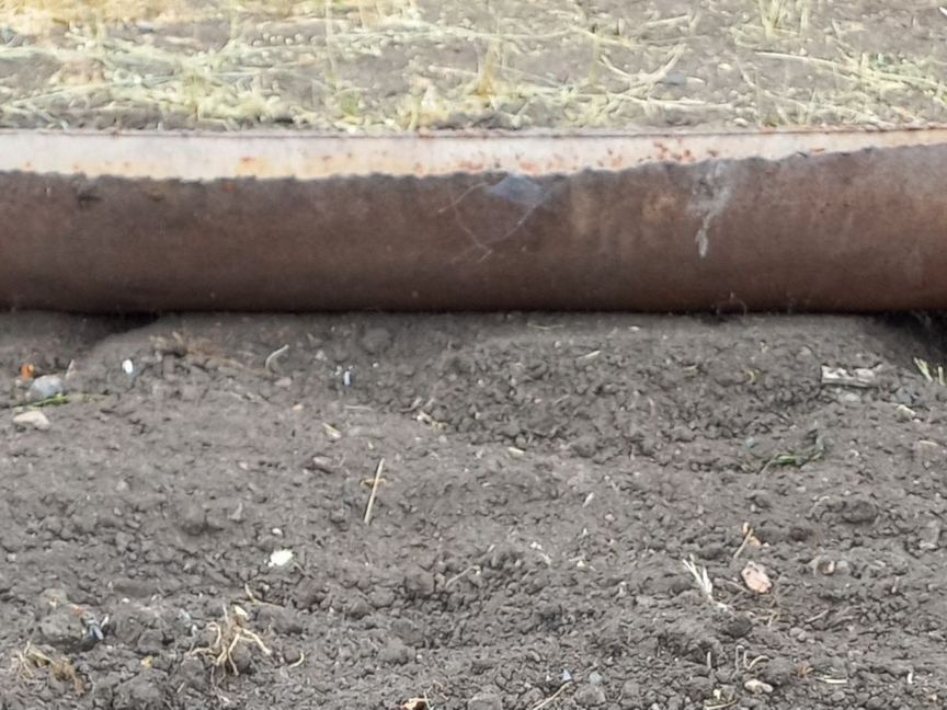 Кормушка для крс,кур,овец и пр.животных