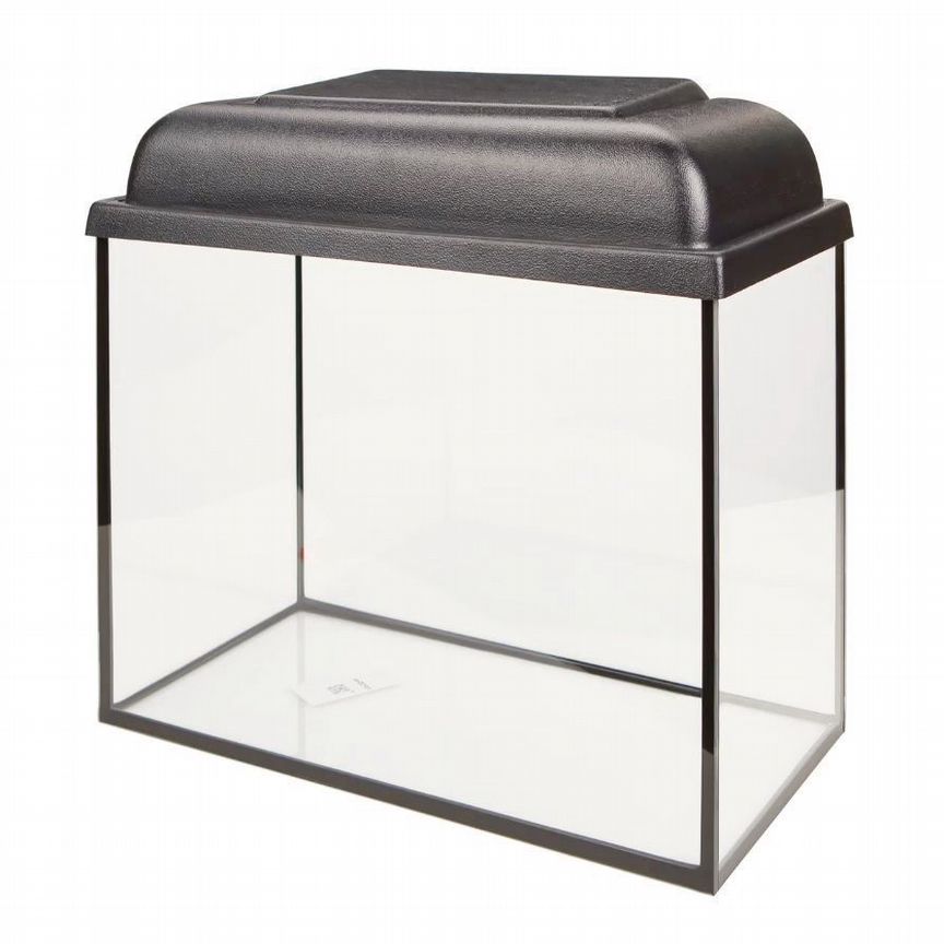 Аквариум Голд Фиш 25 литров