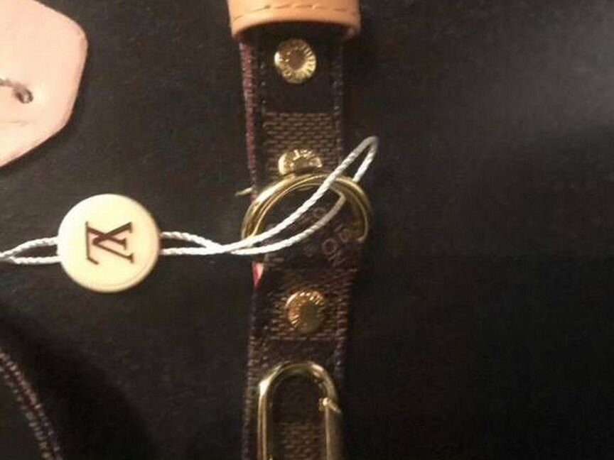 Поводок для собак