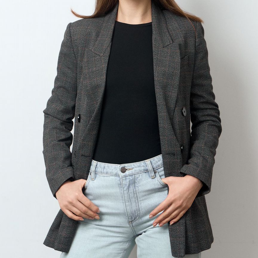 Мальтипу, взрослый пёс