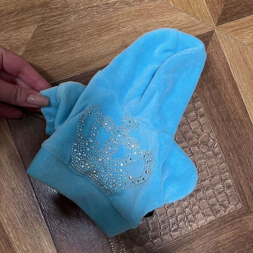 Одежда для маленьких собак