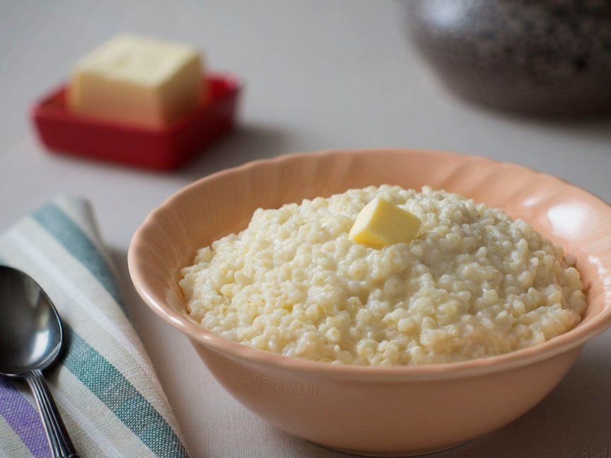 Пищевые отходы для собак