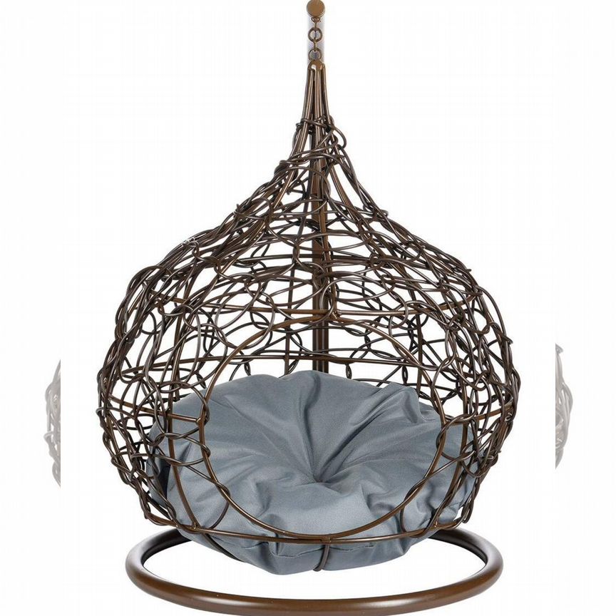 Домик / кокон для кошек / собак bigarden