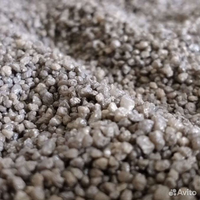 Грунт dennerle для аквариума