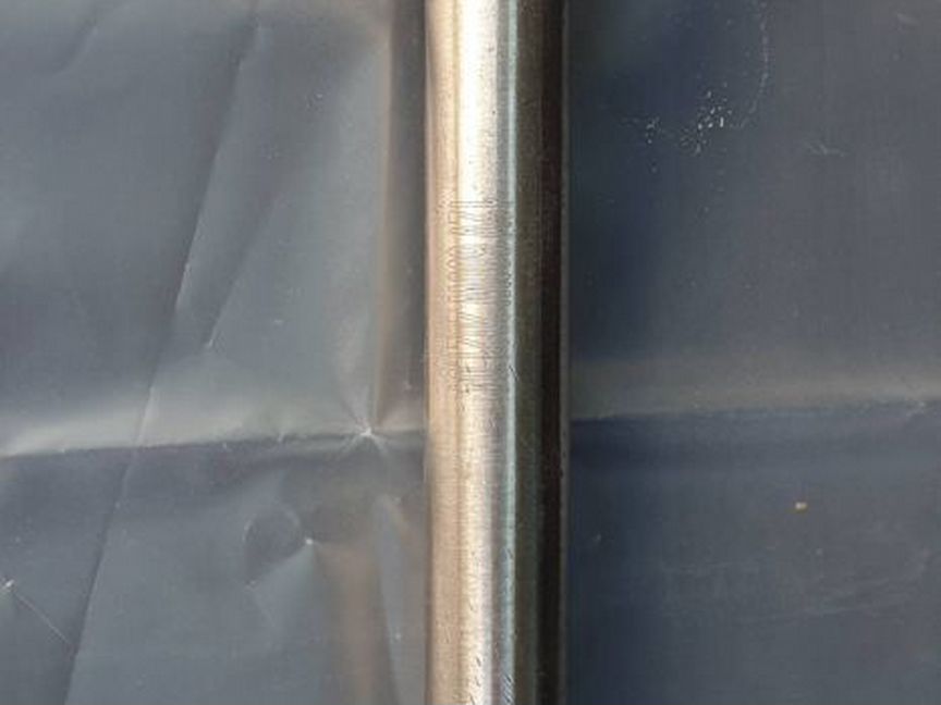 Тэн для воды 12-24 Вольт DC 600 Ватт