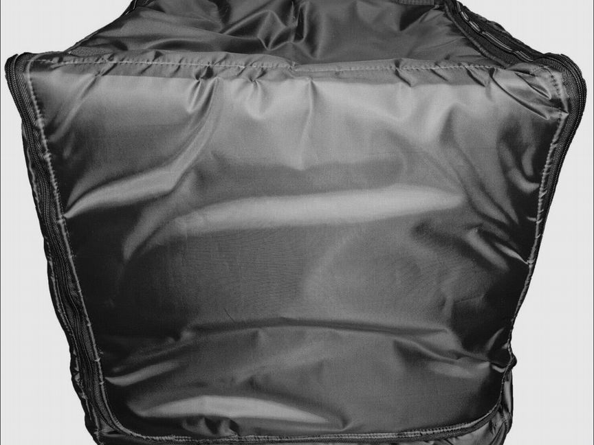 Инкубаторг тгб280