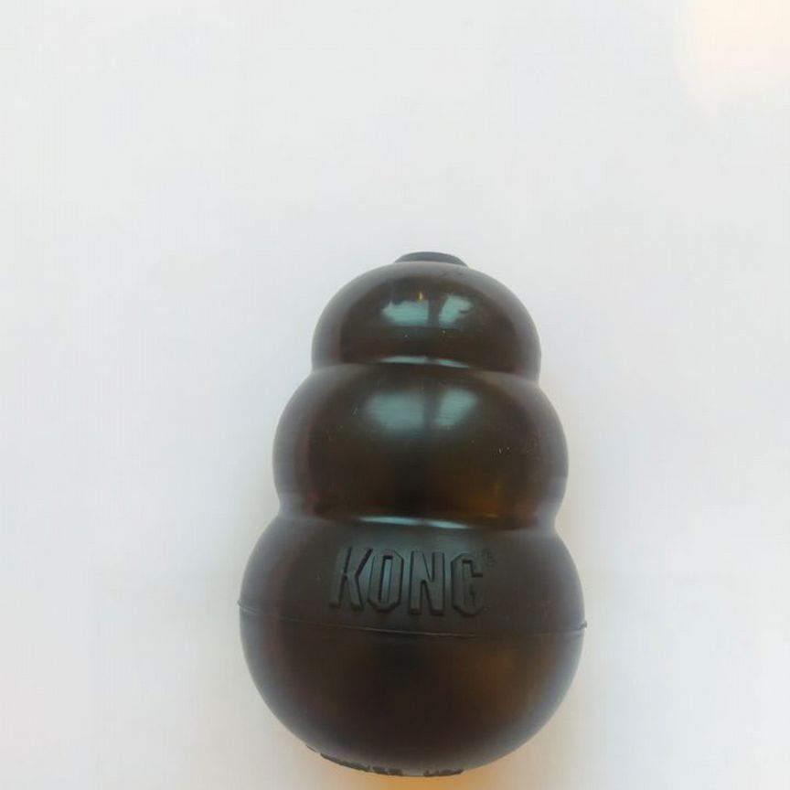 Kong игрушка для собак