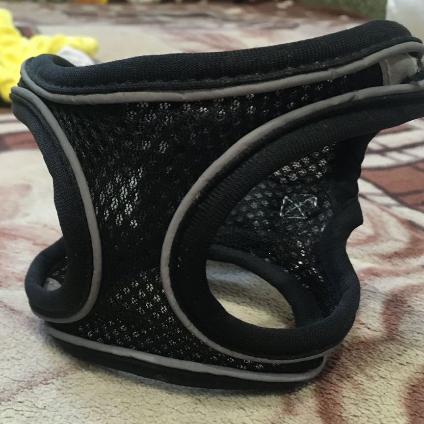 Гоейка анатомическая xxxs и XXS