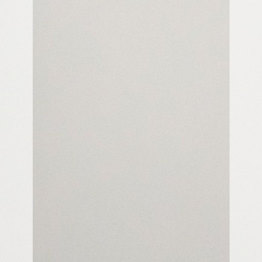 Взрослый пёс в добрые руки