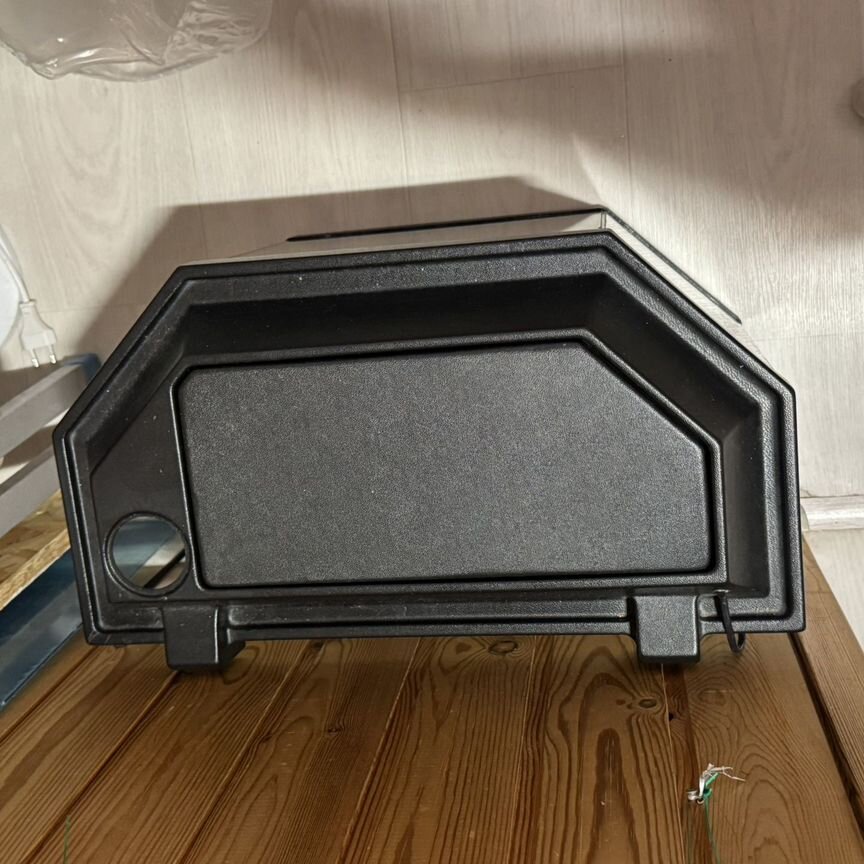 Продаю аквариум