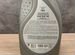 Масло моторное 5W40 UAZ premium (синтетика, API SN купить в Самаре по ...