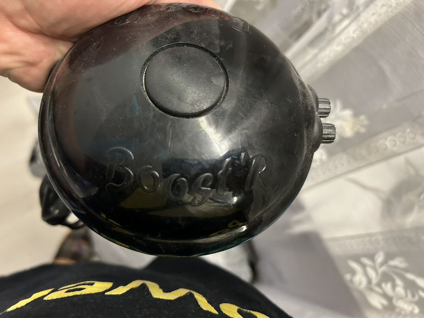 Компрессор для аквариума 150-300 литров Aquael