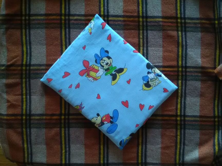 Коврик Лежанка Матрасик для кошки,собачки