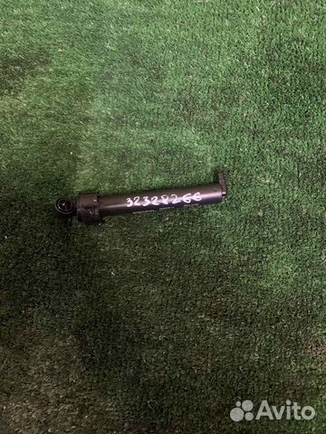 Volvo XC60 II форсунка стеклоочистителя фары левая купить в Зеленограде ...