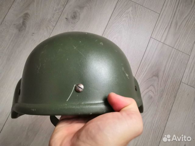 Каска военная кевлар, шлем кевларовый, военный купить в Чите | Хобби и ...