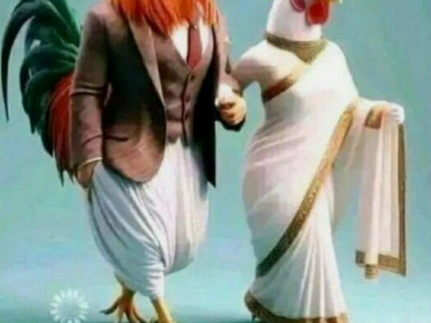 Яйцо гусиное