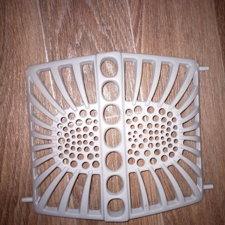 Переноска для кошек