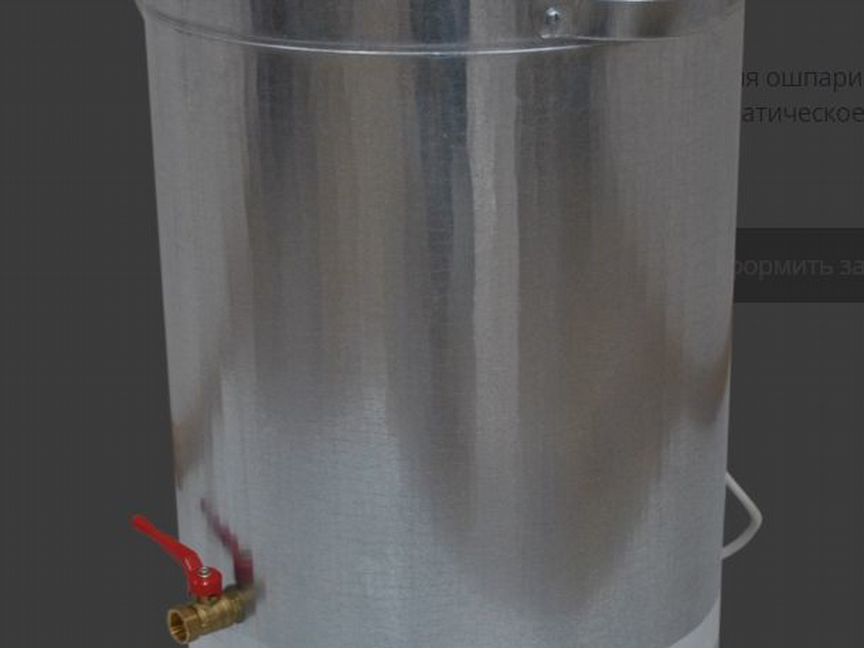 Шпарчан для птицы